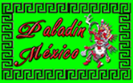 Etiqueta: medicinas :: Paladín México Network News